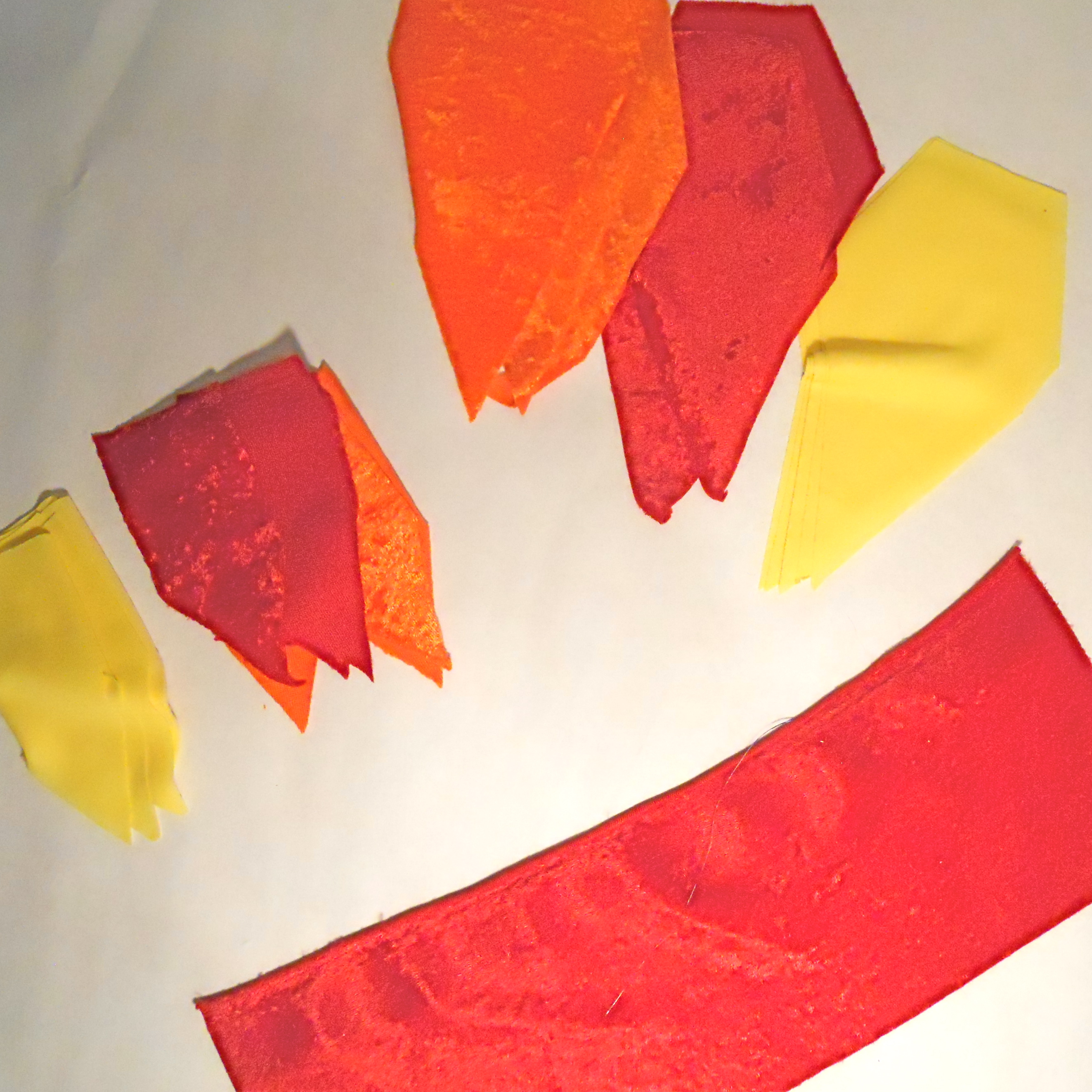 Jester Costume : 11 Steps - Instructables