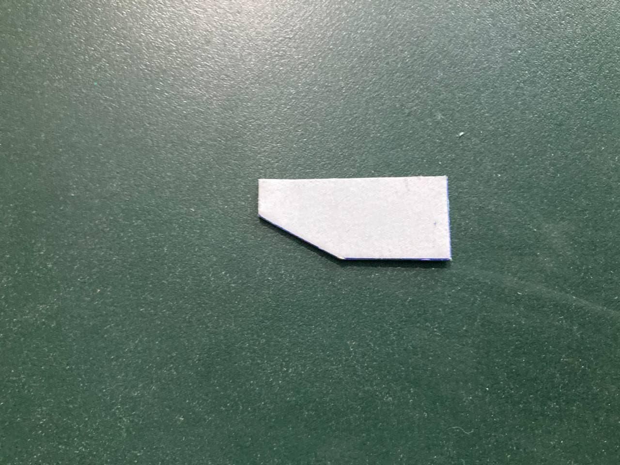 Pythagoras Theorem Model : 4 Steps (with Pictures) - Instructables