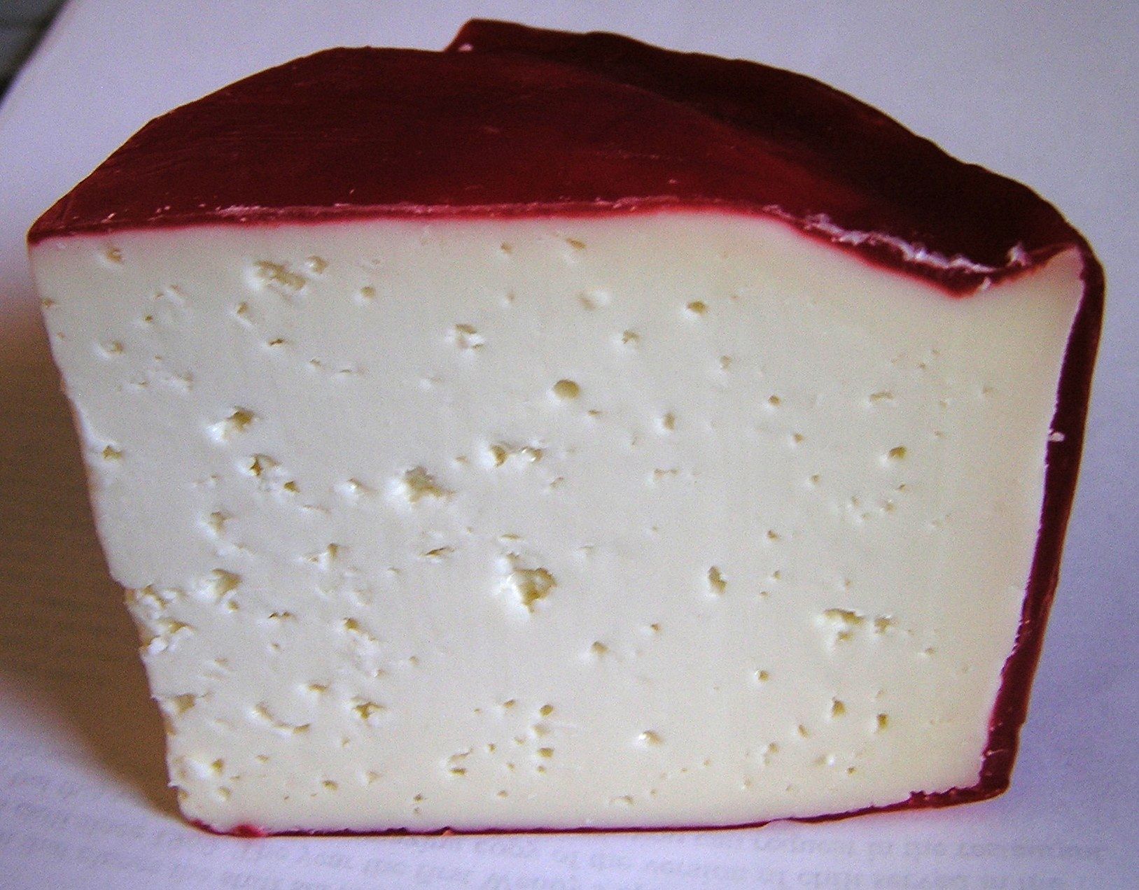 Cheese Making - Hard Cheeses : 12 Steps (with Pictures) - Instructables