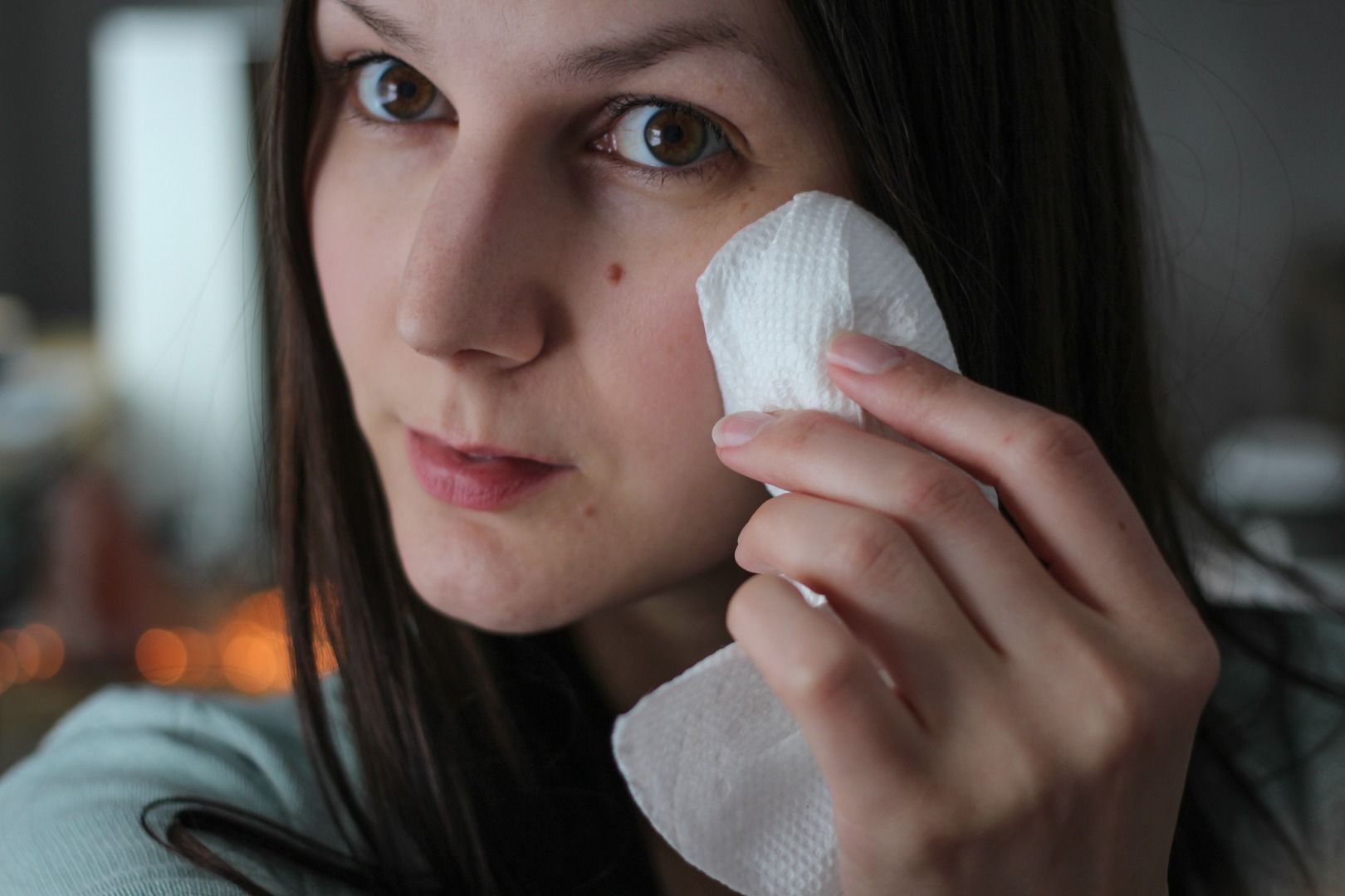 Unusual Uses for Ice Cubes : 10 Steps (with Pictures) - Instructables