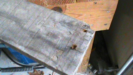 KneXtreme's Pallet Projects : 11 Steps (with Pictures) - Instructables
