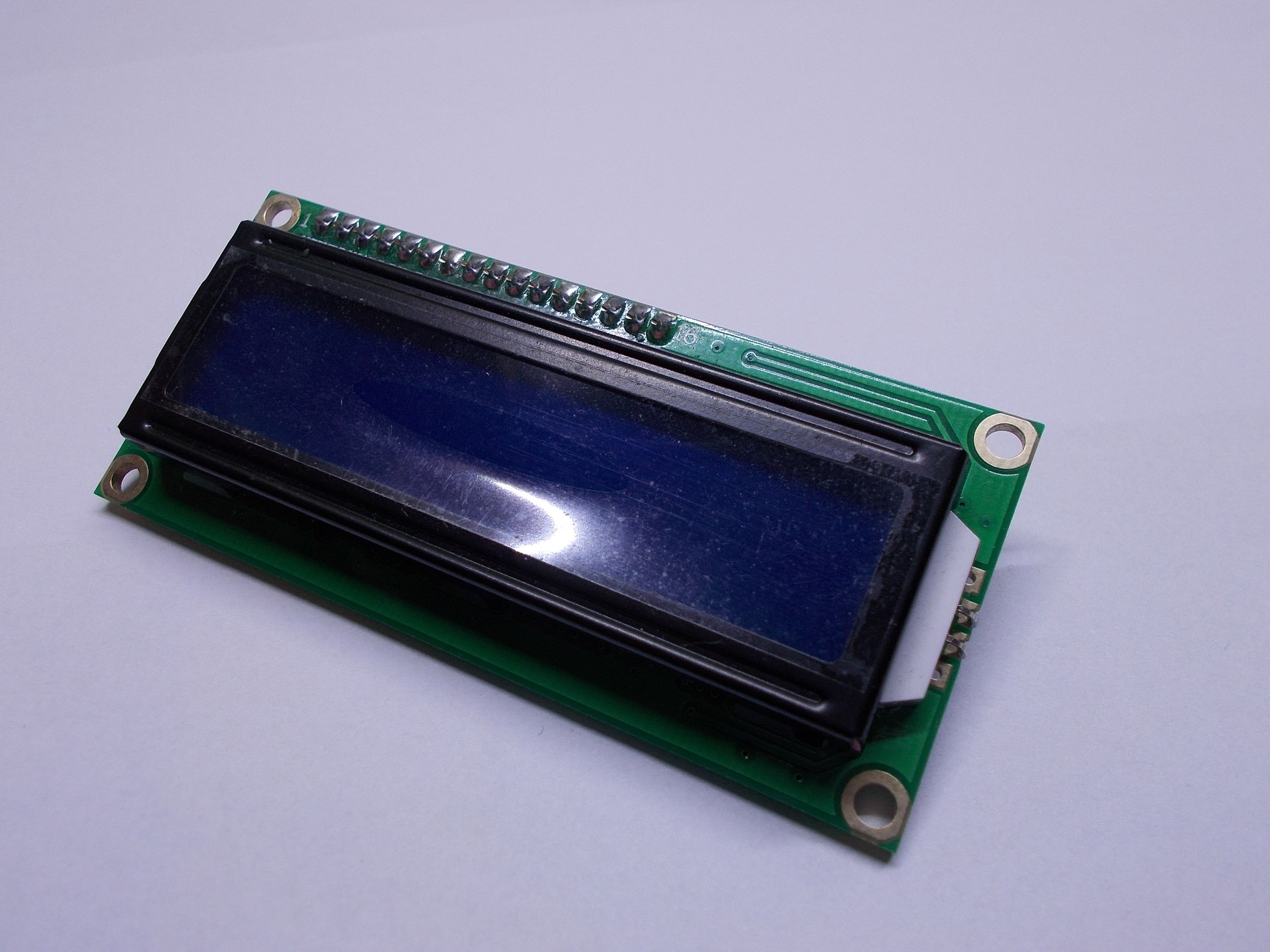 DIY Aquarium Controller : 6 Steps (with Pictures) - Instructables