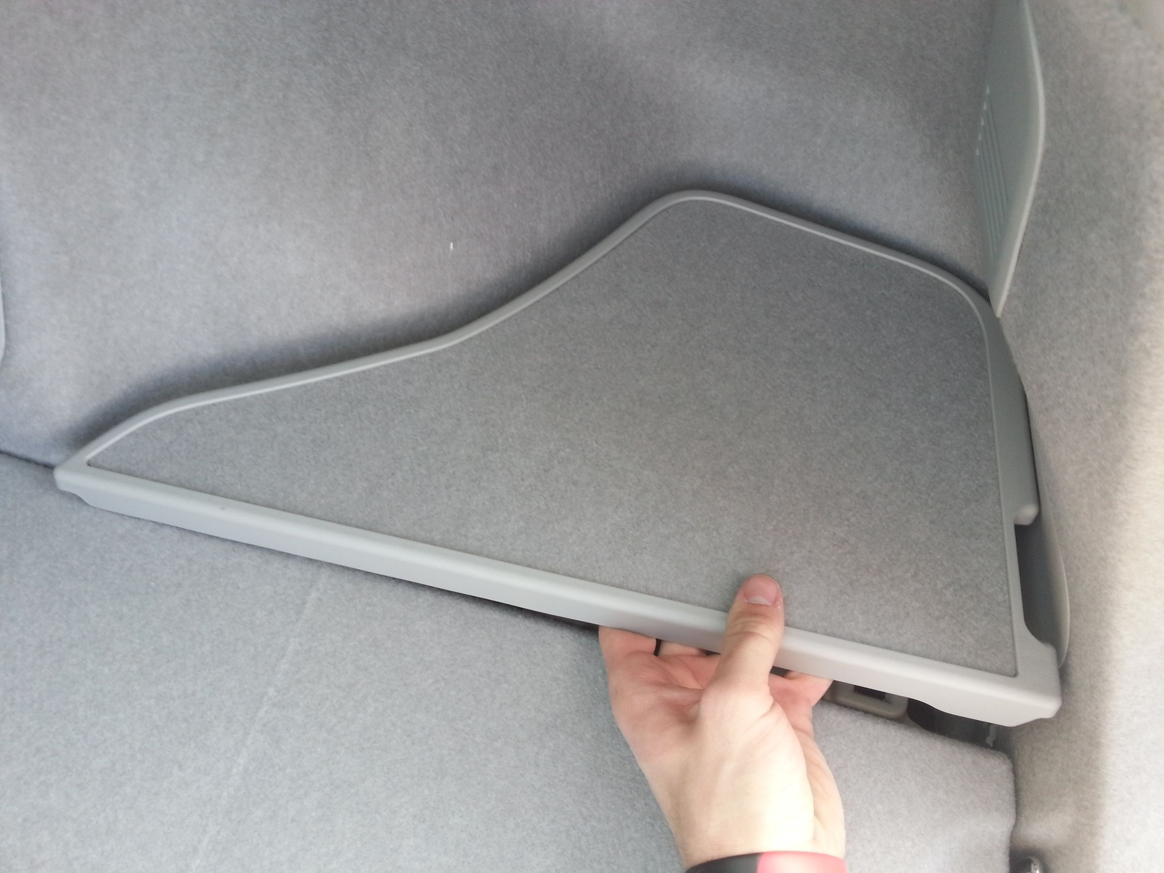 How to Jump Start a Toyota Prius : 23 Steps - Instructables