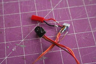 Diy Modular FPV Pod, a Beginners Guide to FPV (for Any Platform) : 9 ...