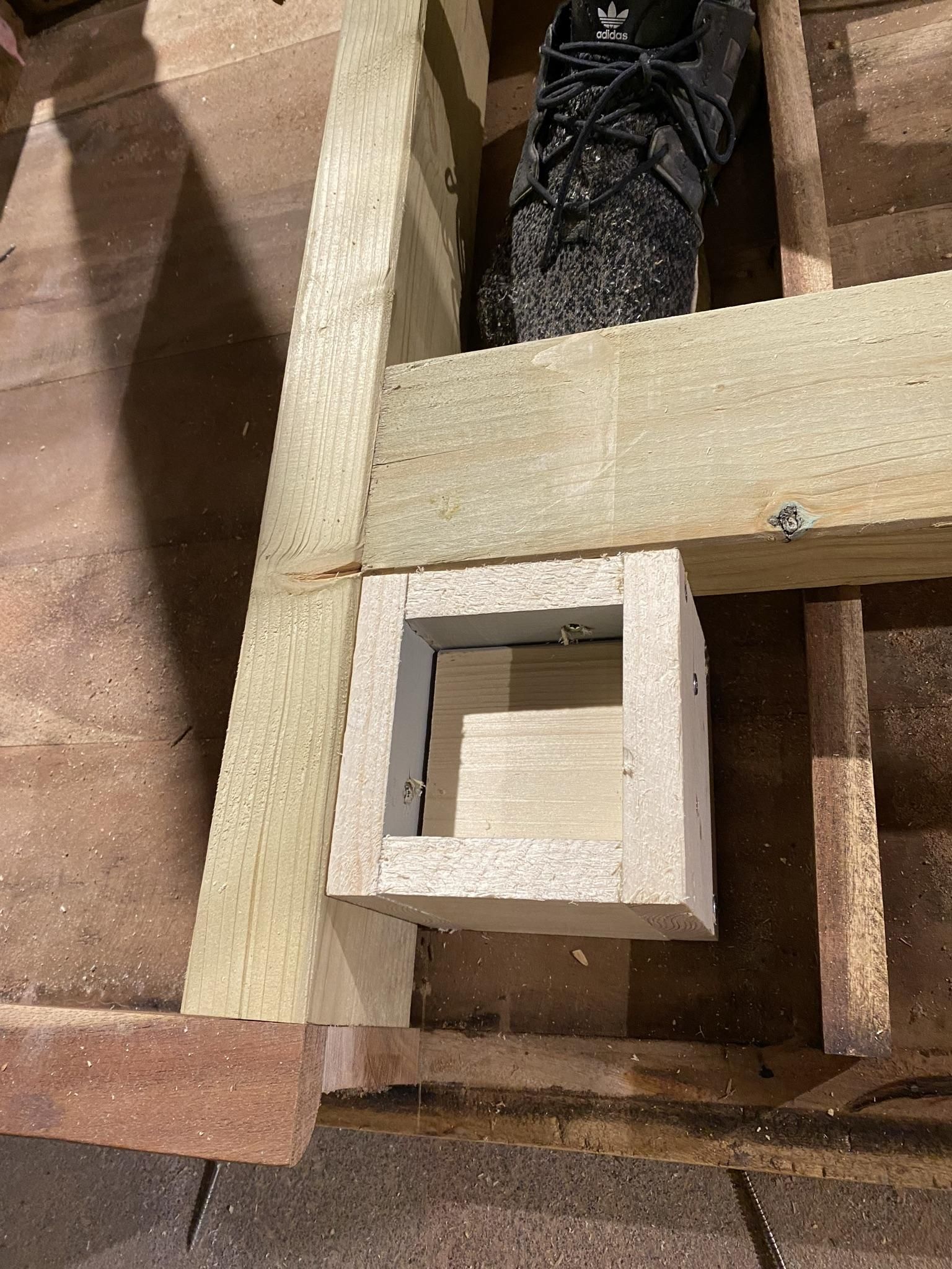 The Ultimate D&D Tabel : 9 Steps (with Pictures) - Instructables