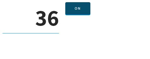 Serial Communication Between Arduino and HTML : 5 Steps - Instructables
