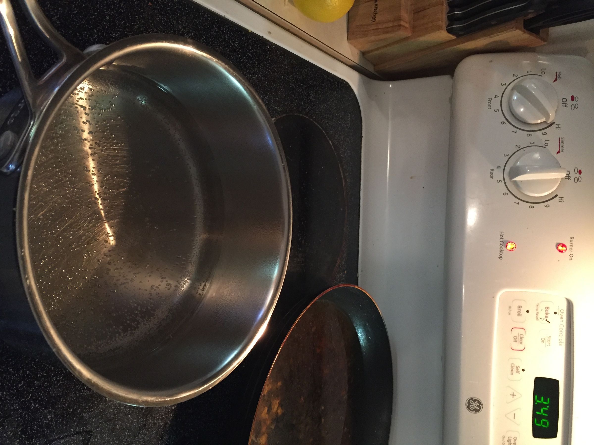 Edible Tide Pod Jell-O Shots : 7 Steps (with Pictures) - Instructables