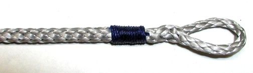 Spectra Loop Splice : 15 Steps (with Pictures) - Instructables