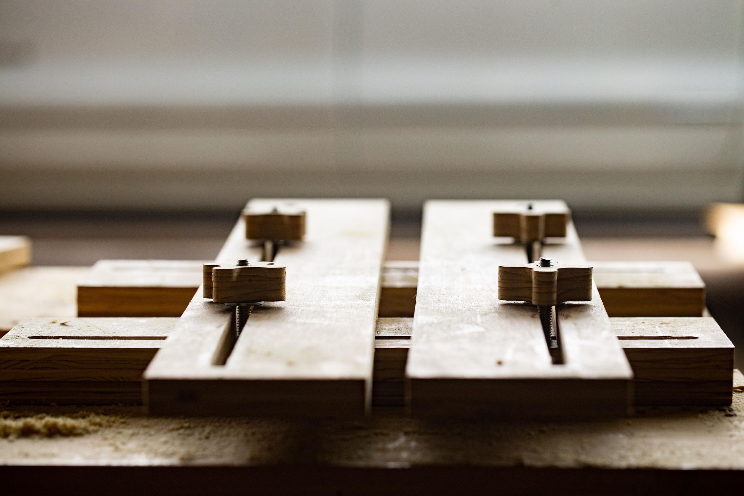 The PERFECT Dado Jig : 6 Steps (with Pictures) - Instructables