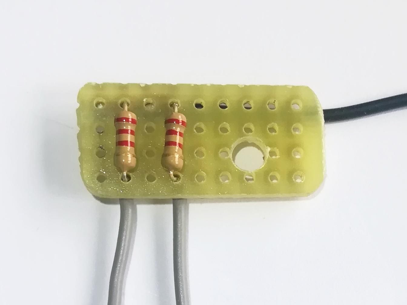 Useless Box With an Attitude : 8 Steps (with Pictures) - Instructables