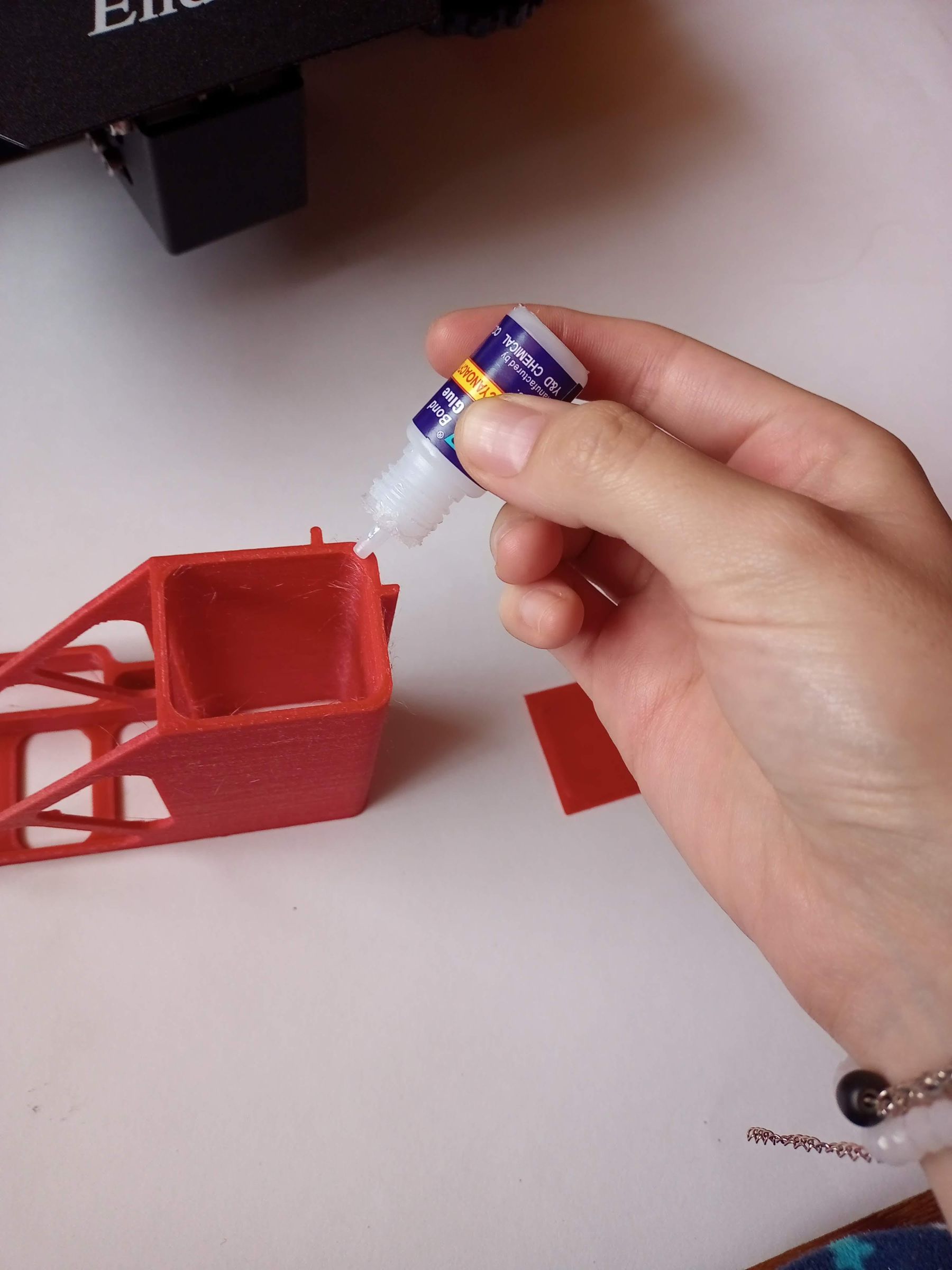 3D Printer Tools Organizers : 13 Steps (with Pictures) - Instructables