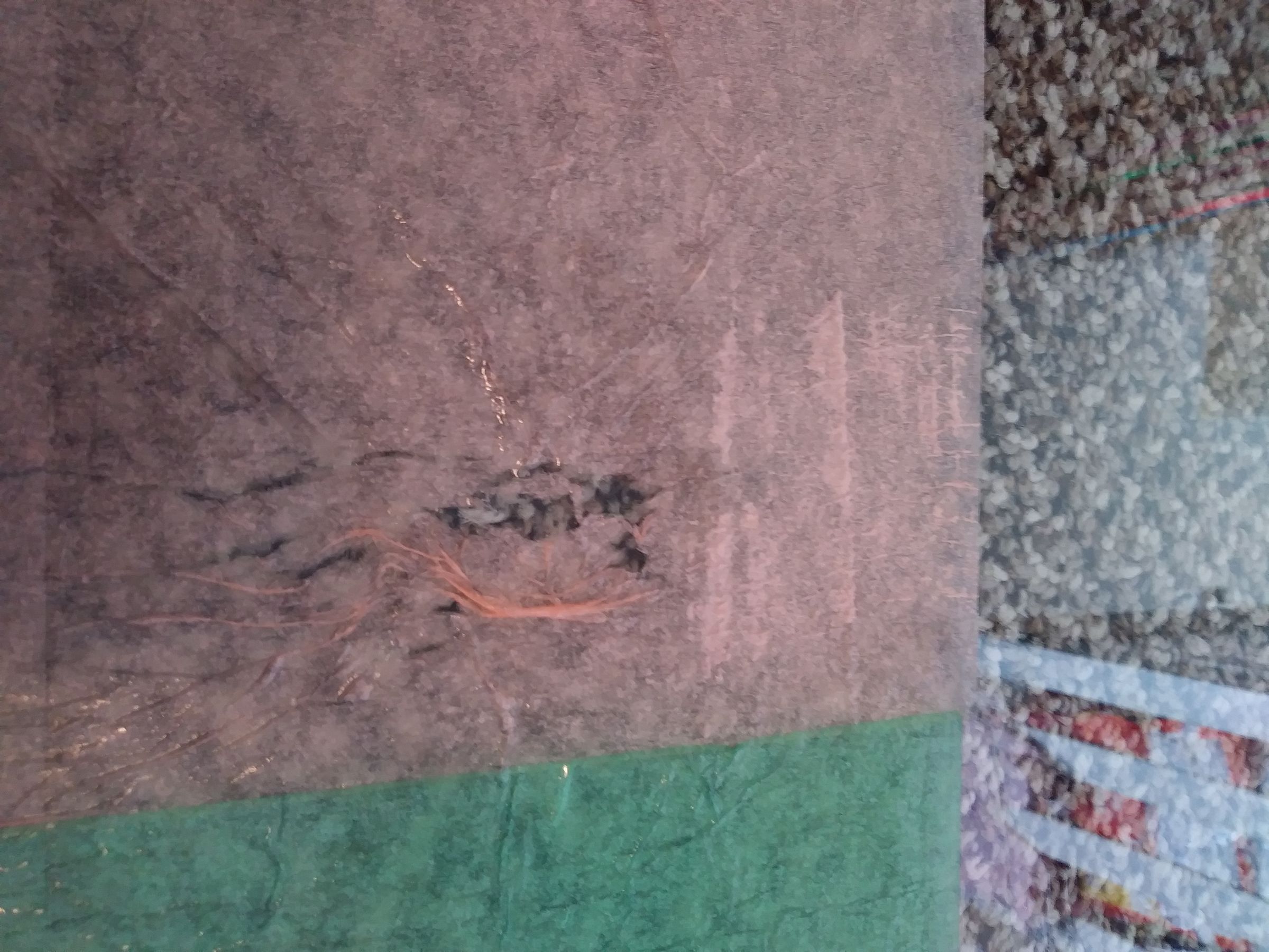 How to Make Your Own Origami Paper : 6 Steps (with Pictures ...