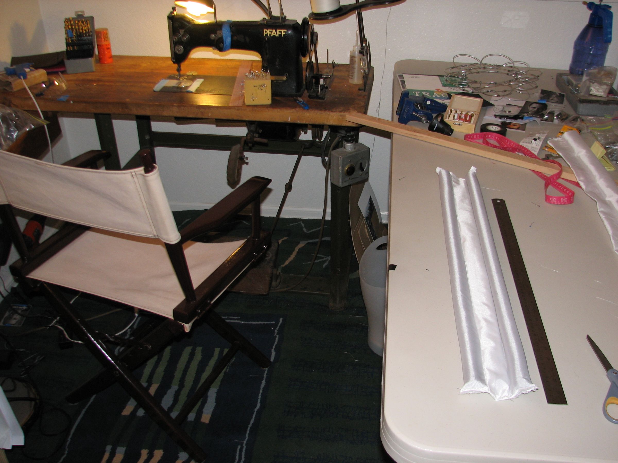 Inexpensive Weather Proofing for Electrical Outlets Insulation, Window ...