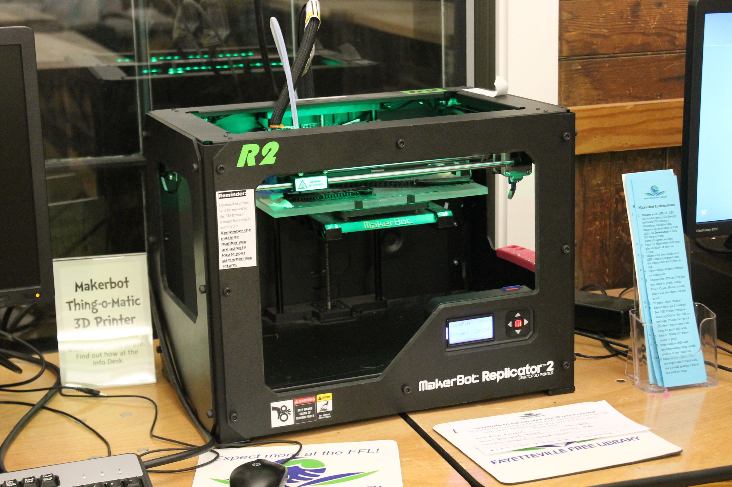 Magic Wand TV Remote : 15 Steps (with Pictures) - Instructables