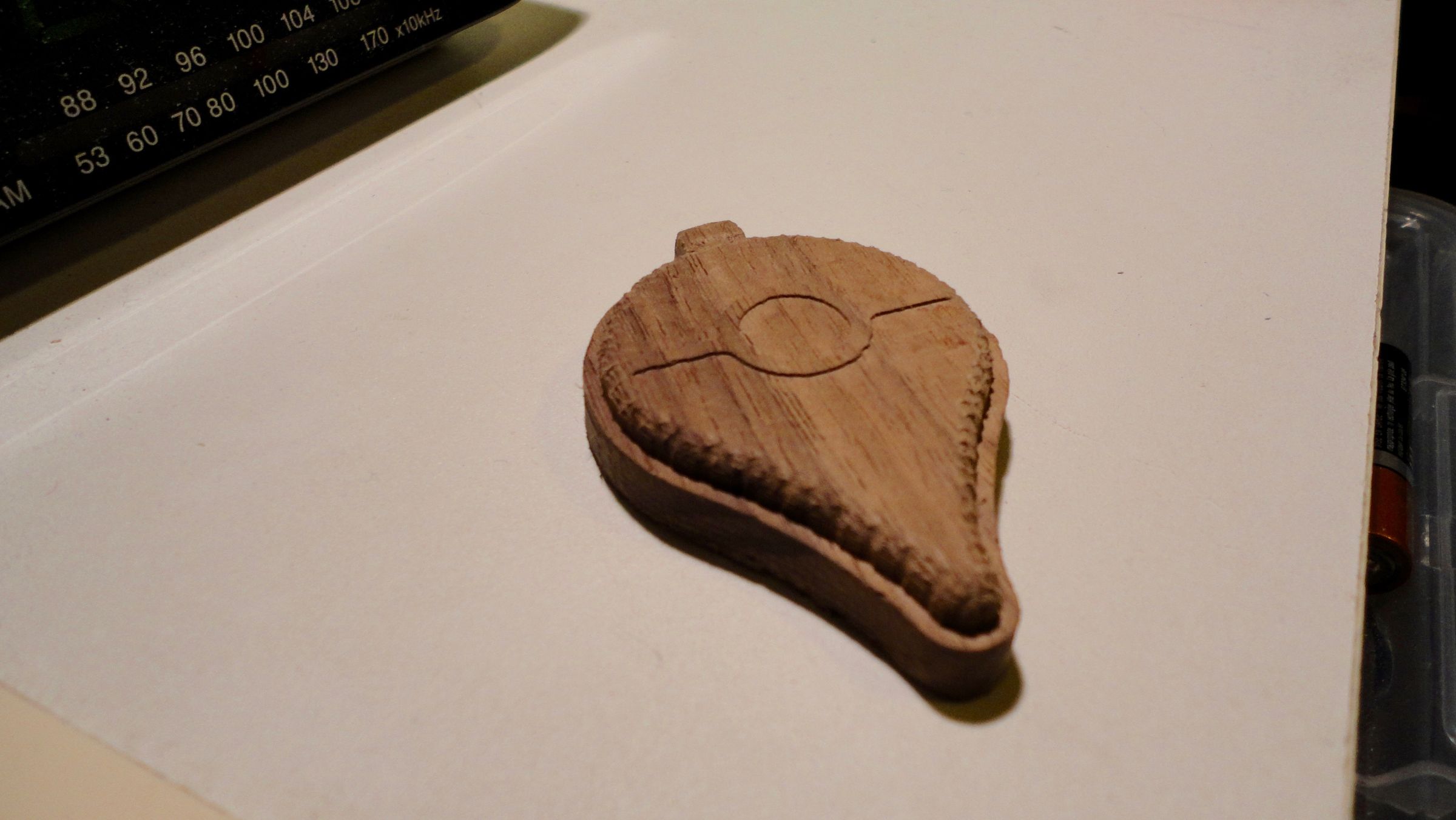 How to Build the Sienci Mill One Desktop CNC : 11 Steps (with Pictures ...