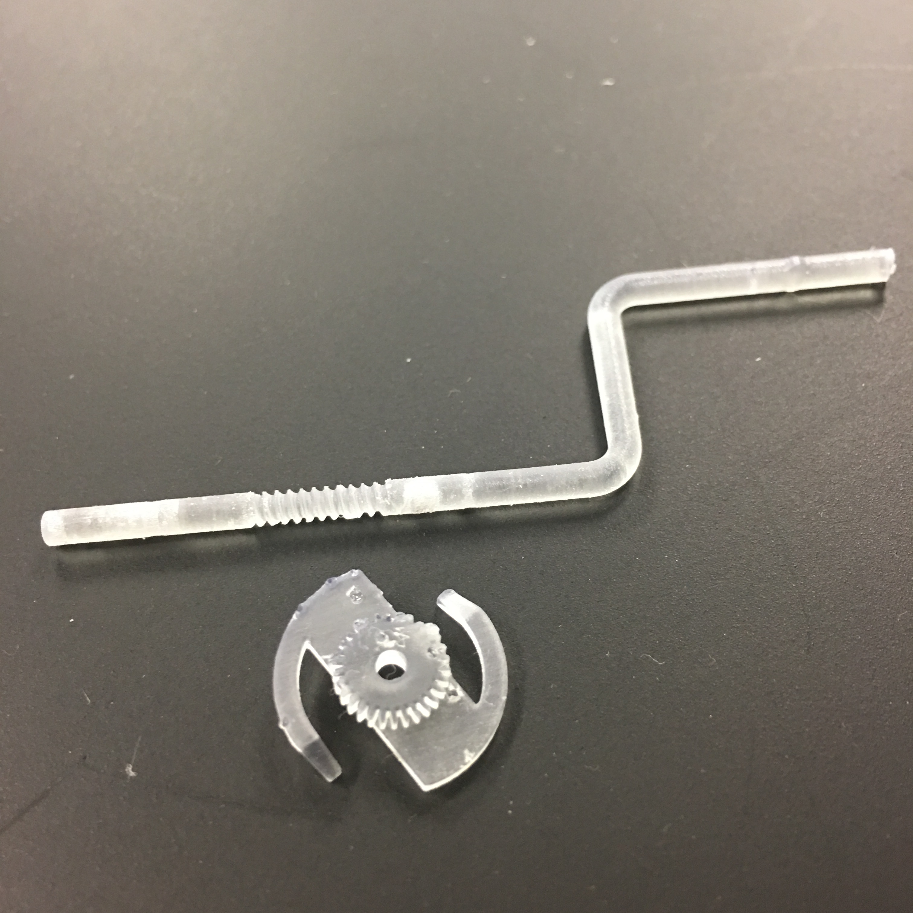 3D Print a Programmable Musical Instrument : 5 Steps (with Pictures ...