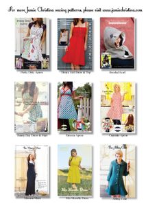 4 Square Top Tutorial : 12 Steps (with Pictures) - Instructables