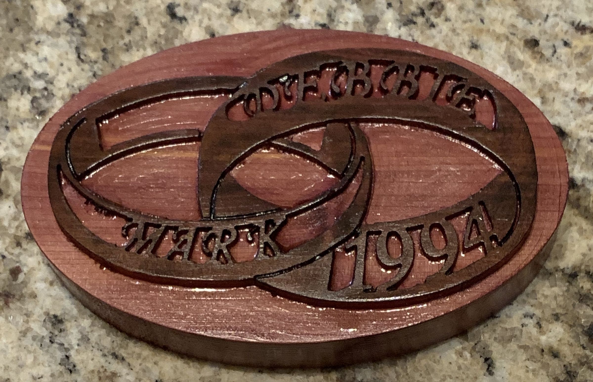 Build Your Own CNC Milling Machine : 6 Steps (with Pictures ...