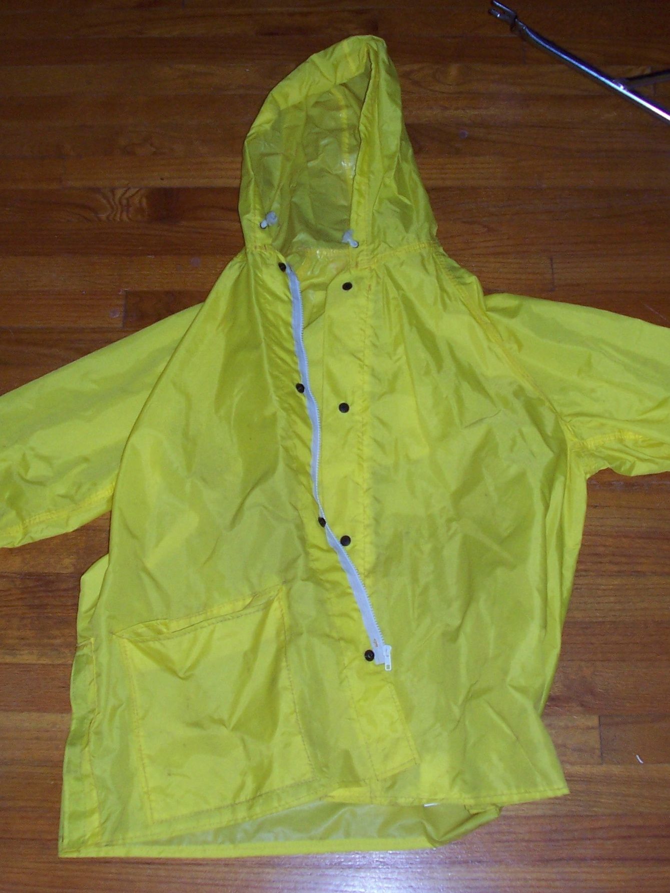 How to Make a Pretty Nice Lined Gun Case From an Old Army Dufflebag and ...