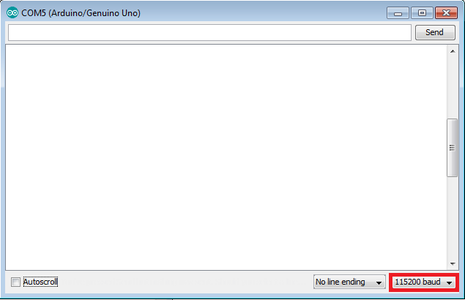 Pulse Sensor With Arduino Tutorial : 9 Steps (with Pictures ...