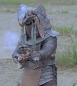 How to Create Simple Animatronics- Part One: Using the MAKE Controller : 7 Steps (with Pictures ...