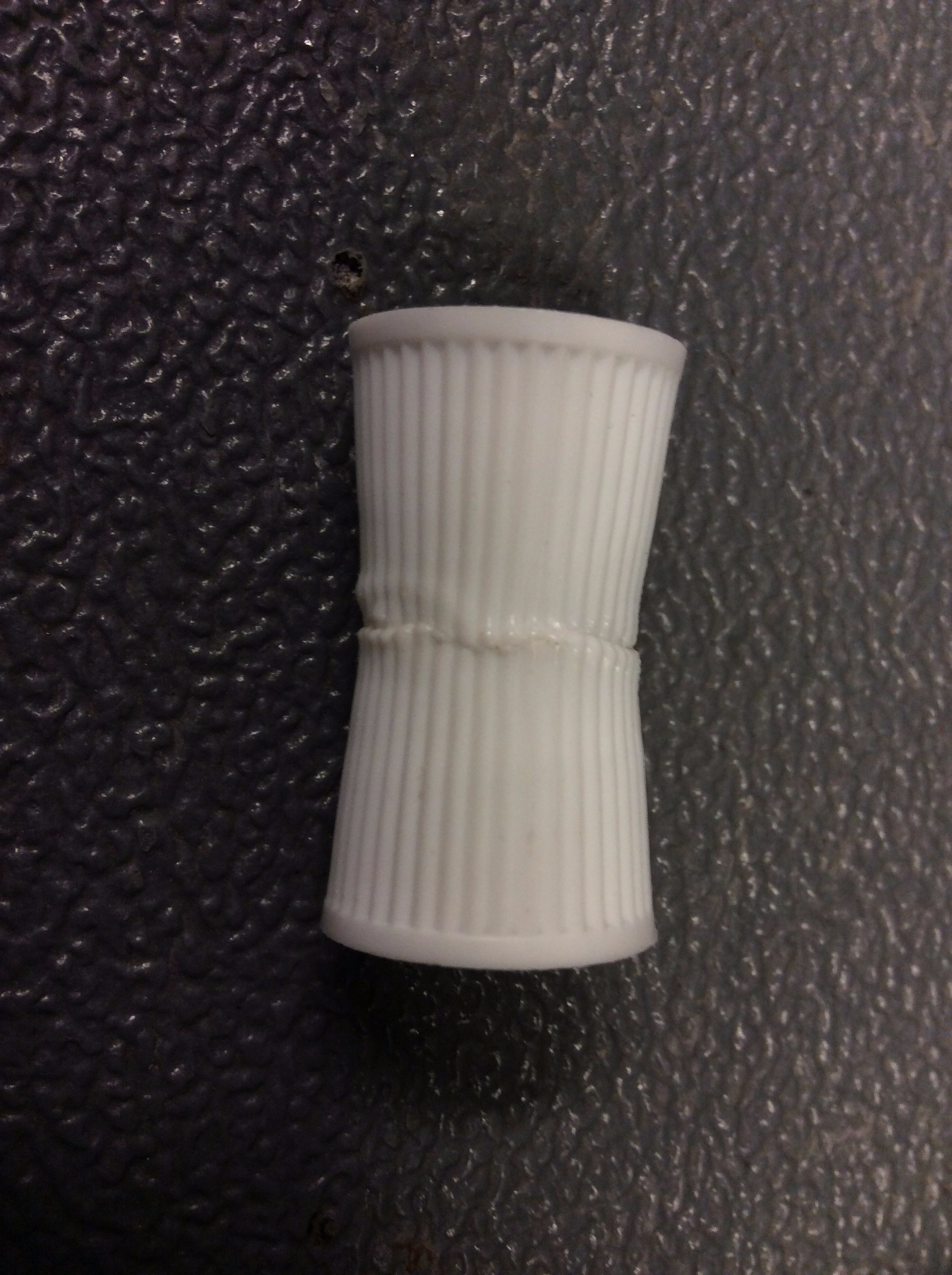 Travel Toothpaste Refiller - SUGRU STYLE : 9 Steps (with Pictures ...