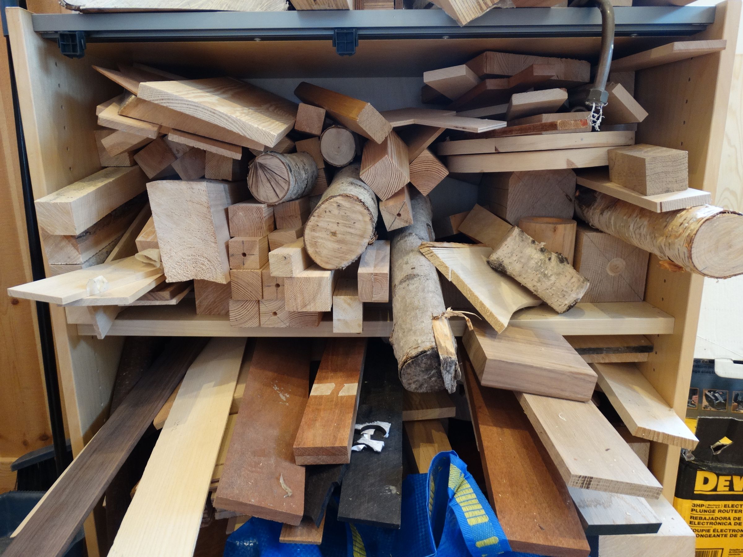 Hello Monkey : 14 Steps (with Pictures) - Instructables