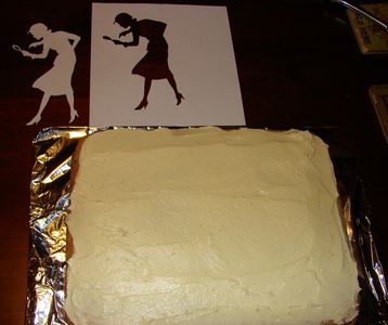 How to Host a Spy Party : 14 Steps (with Pictures) - Instructables