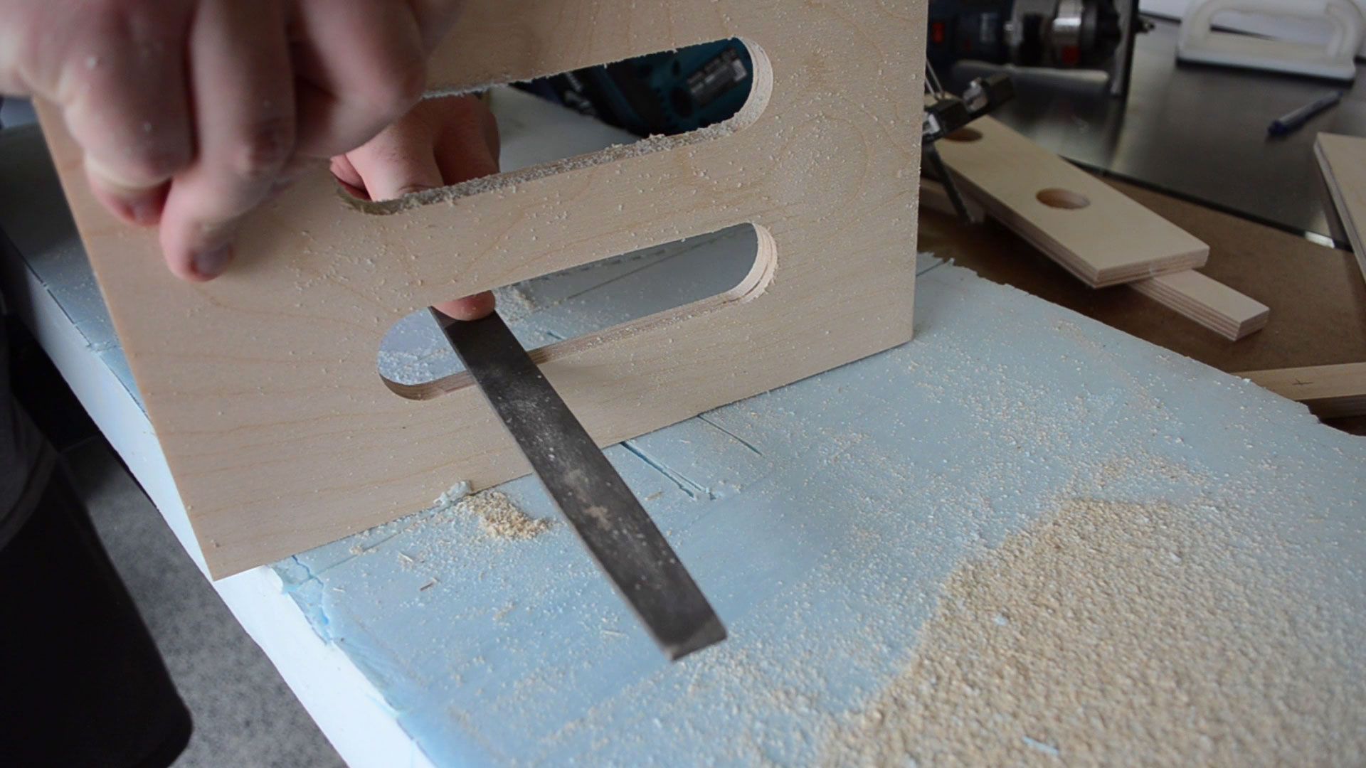 How to Make Apple Boxes : 6 Steps (with Pictures) - Instructables