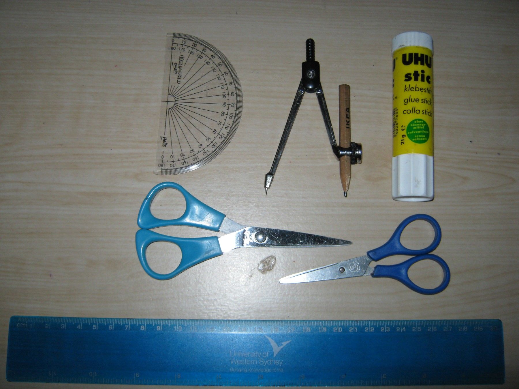 Cardboard Fan Blade : 11 Steps (with Pictures) - Instructables