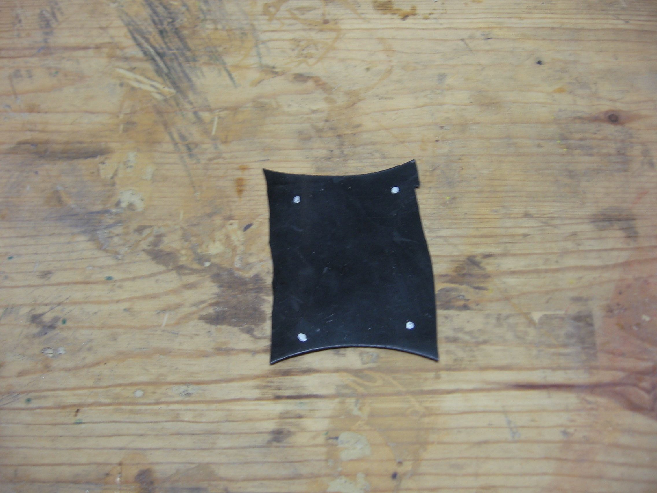 DIY Dust Collection System : 12 Steps (with Pictures) - Instructables