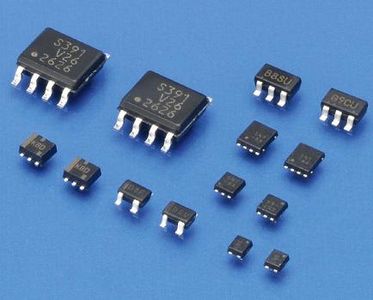 Complete Guide for Tech Beginners : 14 Steps (with Pictures ...