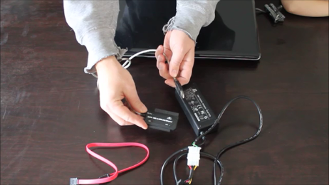 How to Recover Data From a Dead Computer : 7 Steps - Instructables
