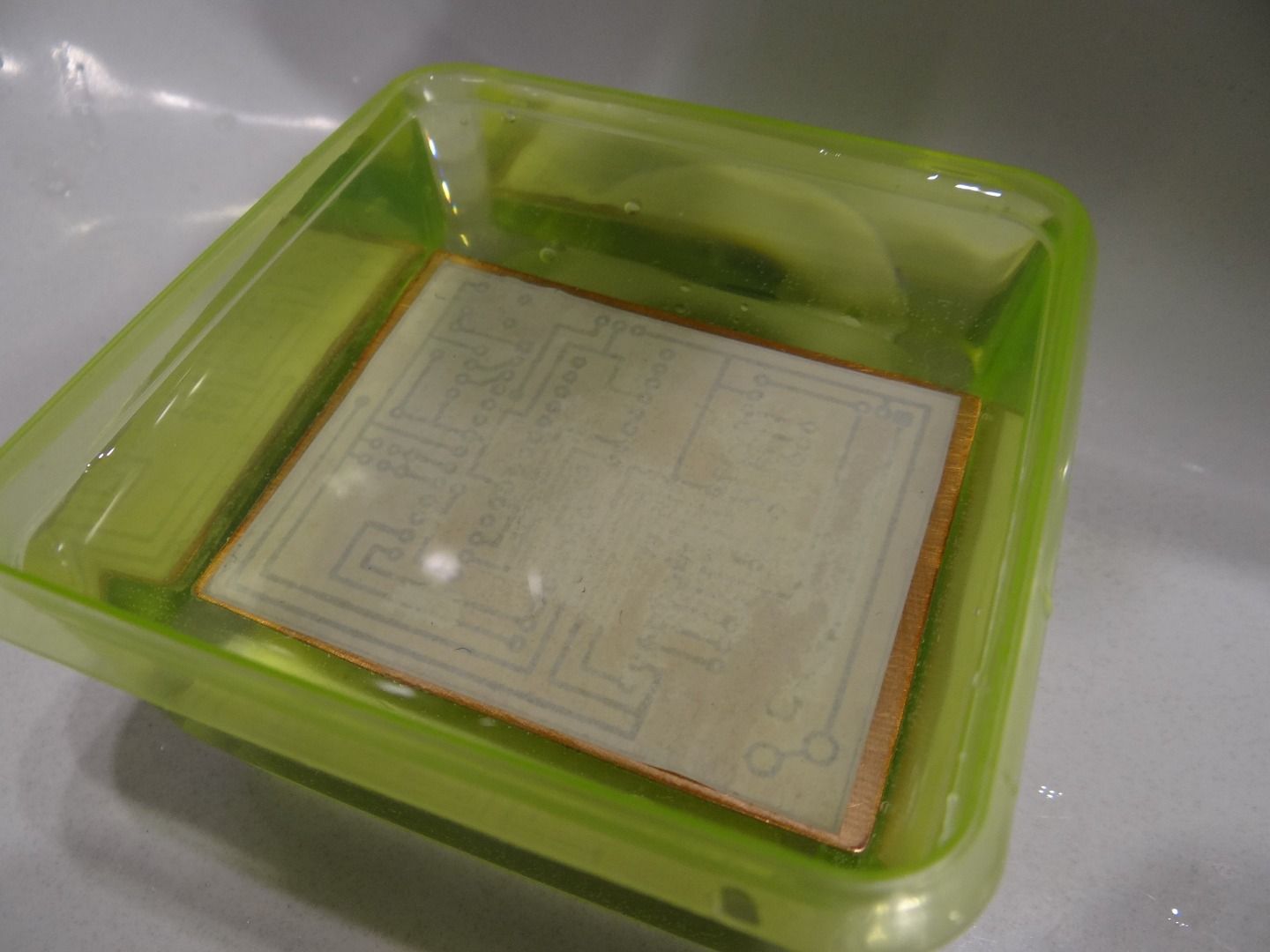 DIY Arduino Controlled Egg-Bot : 12 Steps (with Pictures) - Instructables