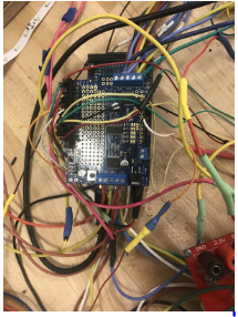 $1 Arduino-based Vending Machine : 8 Steps - Instructables