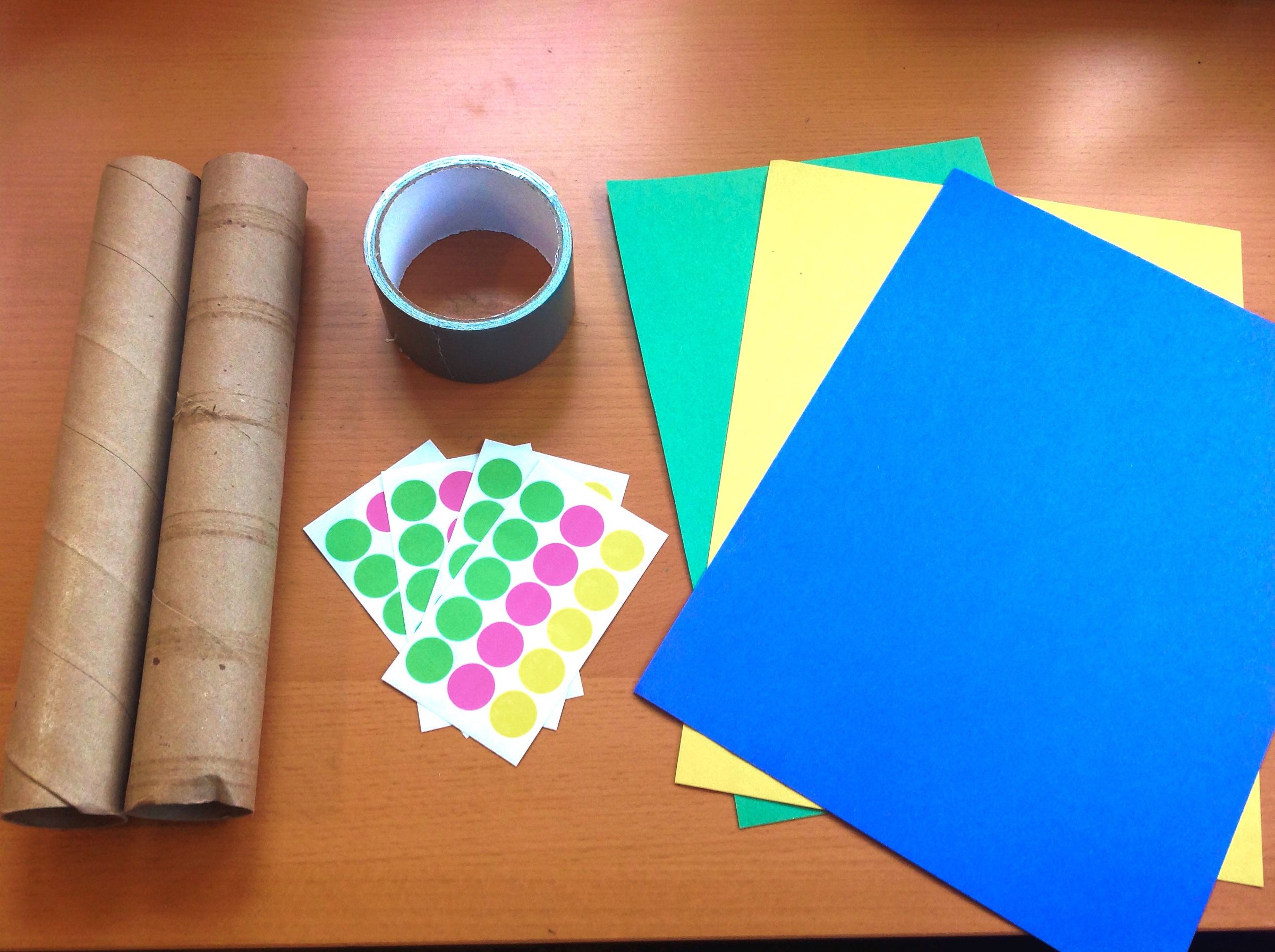 Star Wars Cardboard Light Sabers : 7 Steps (with Pictures) - Instructables