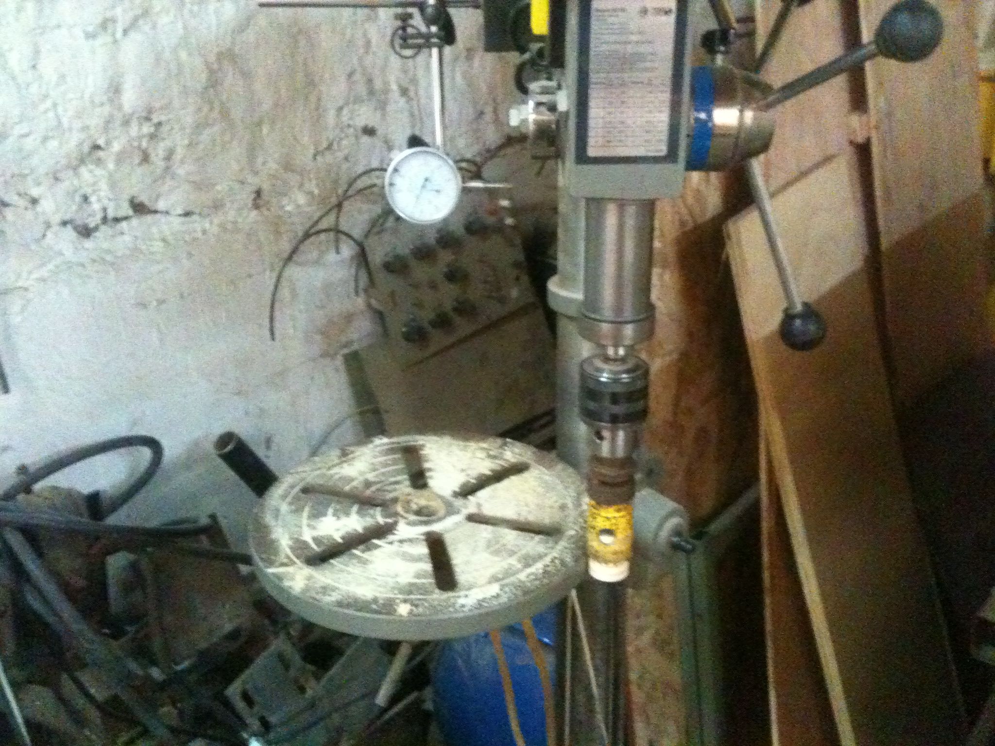 Build a Wooden Horse : 15 Steps (with Pictures) - Instructables