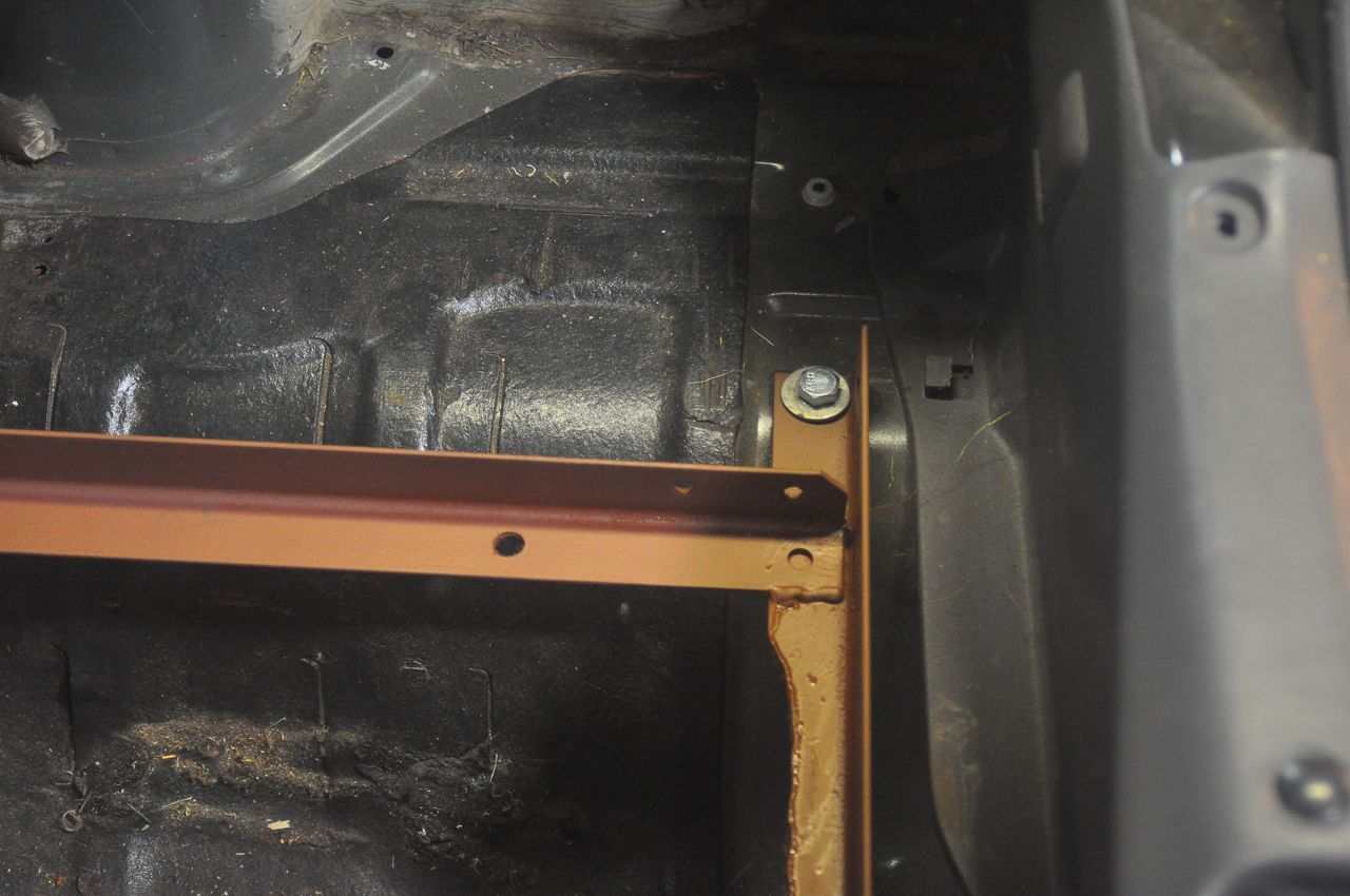 DIY Plug-In Hybrid Car : 9 Steps (with Pictures) - Instructables