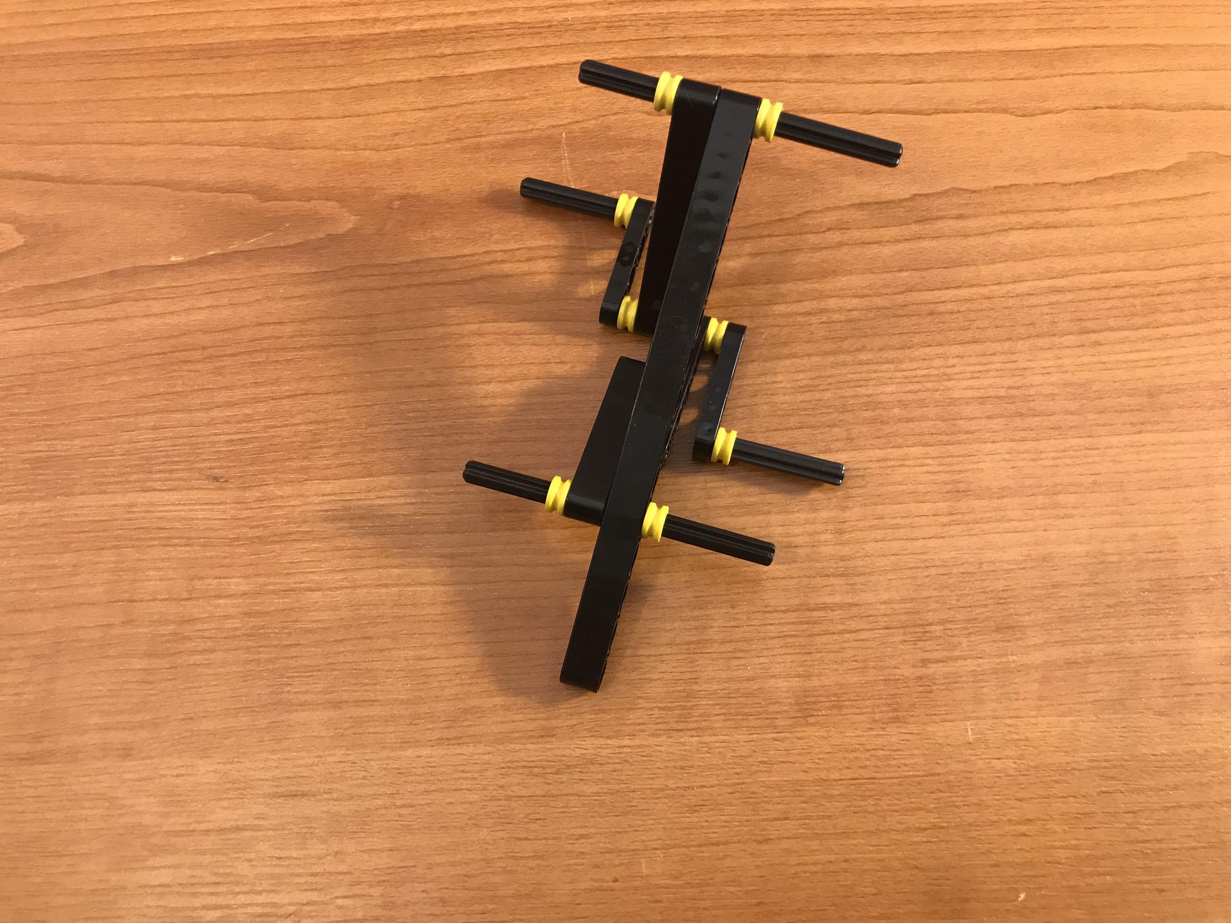 Spot Mini-Micro : 6 Steps (with Pictures) - Instructables