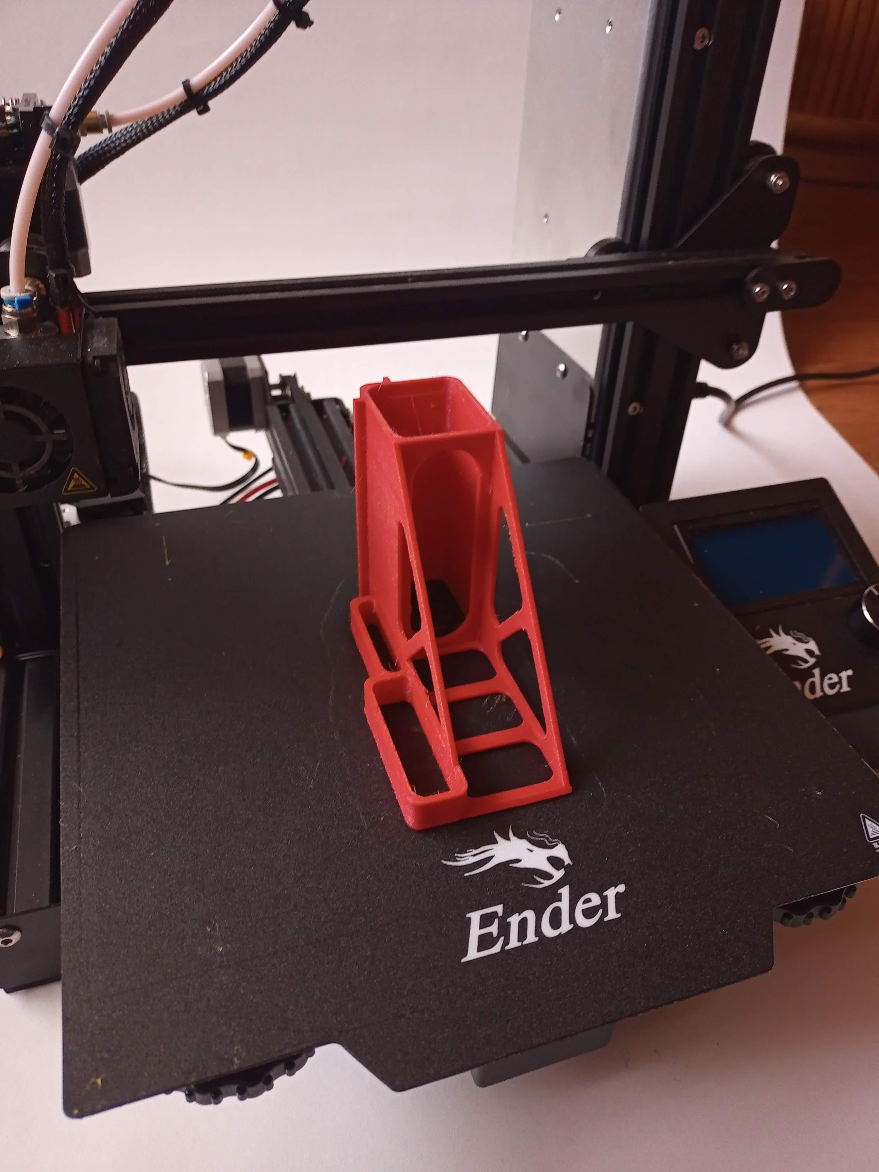 3D Printer Tools Organizers : 13 Steps (with Pictures) - Instructables