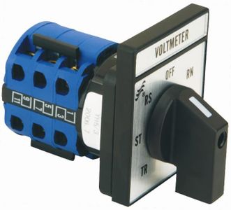 Basic Electronic Components : 8 Steps (with Pictures) - Instructables