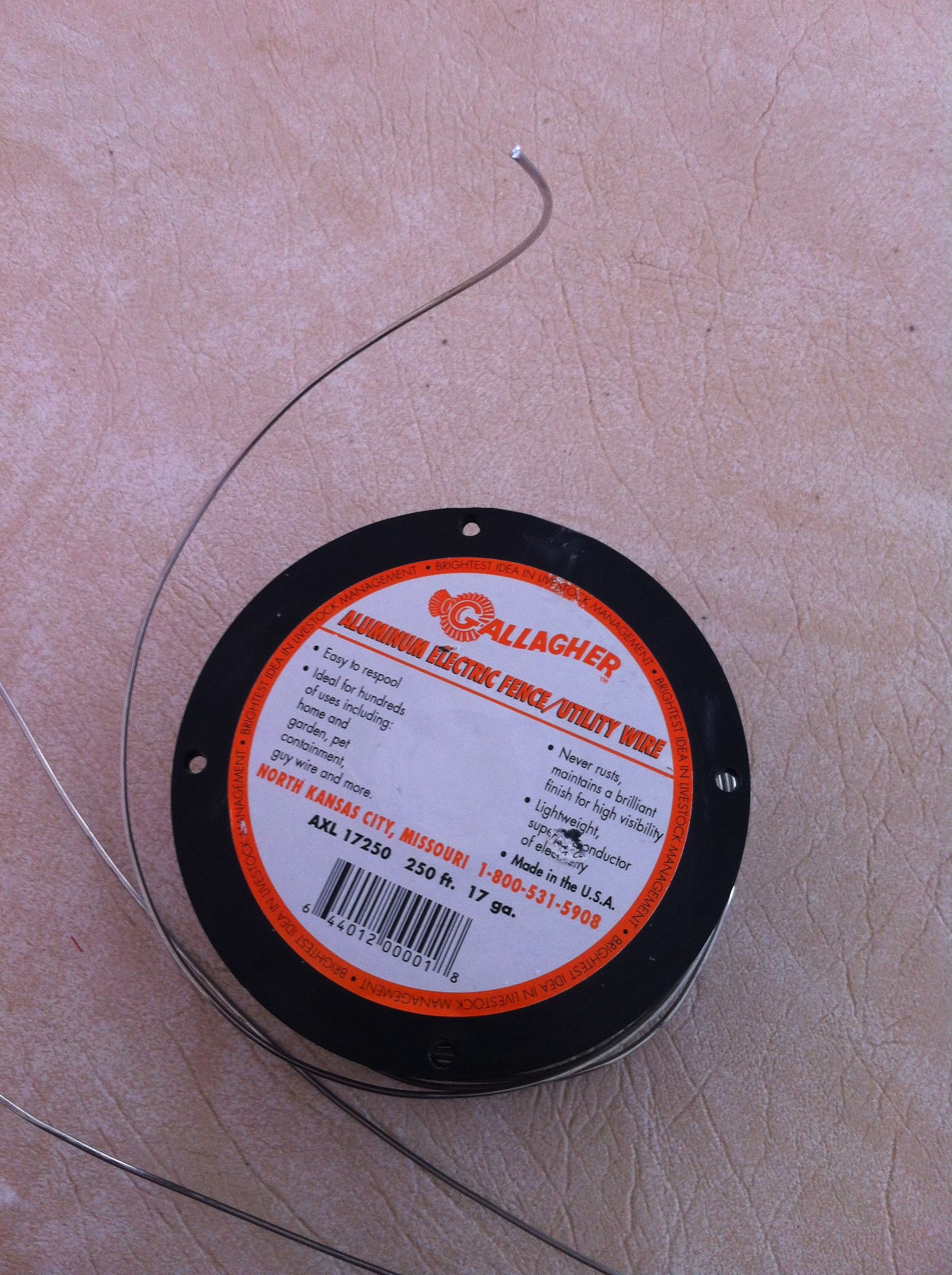 Elastrator Alligators : 5 Steps (with Pictures) - Instructables