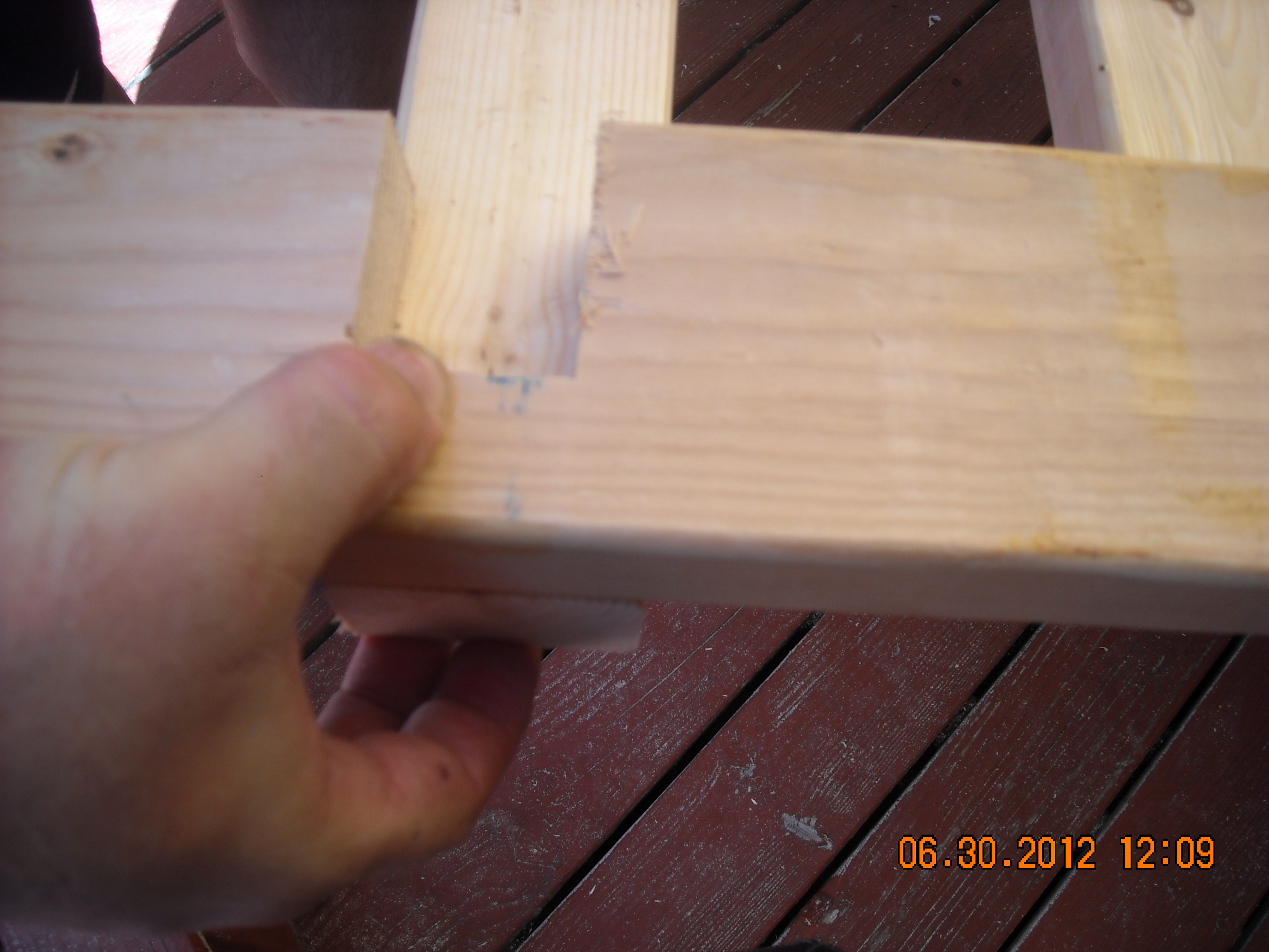 Fake Jail Cell Prop for Pictures : 8 Steps - Instructables