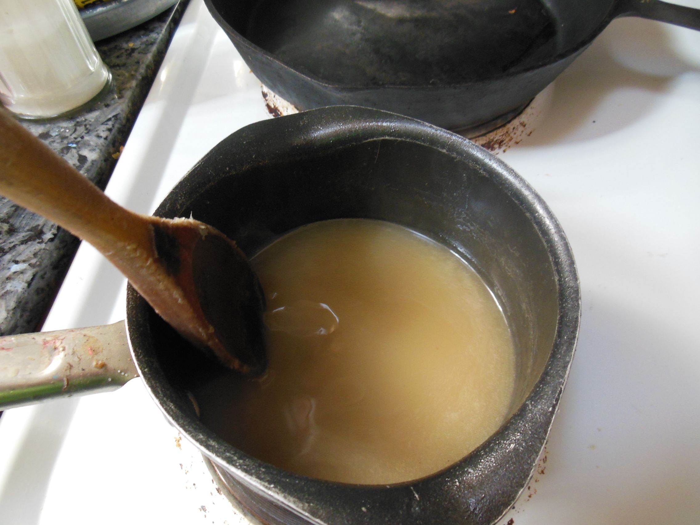 Beeswax Painting Aka Encaustic Painting : 46 Steps (with Pictures ...