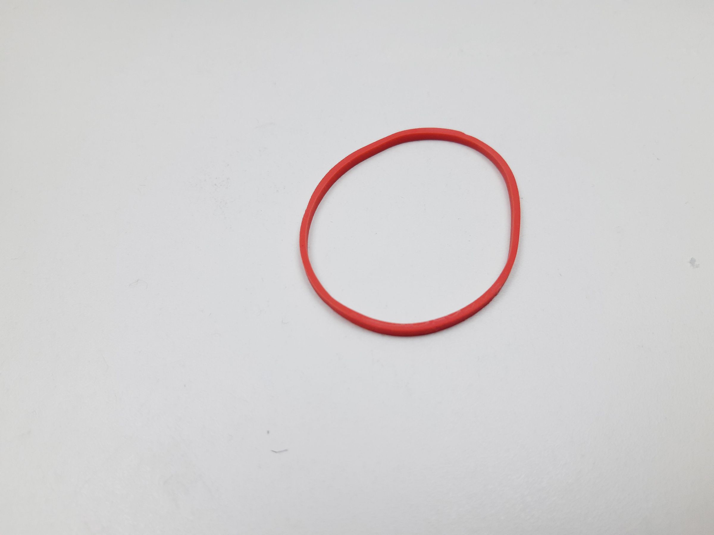 How to Make a Yarn Dog : 11 Steps (with Pictures) - Instructables