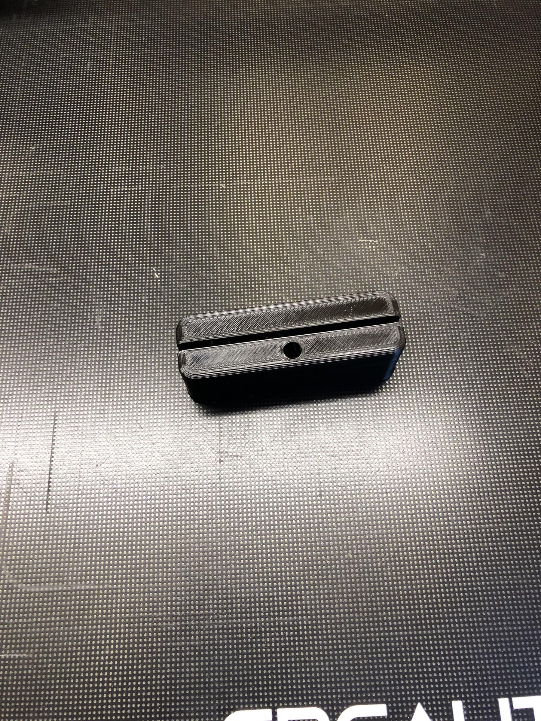 Ultimate Soldering Helping Hands LED Light With A4 Sheet Magnifier ...