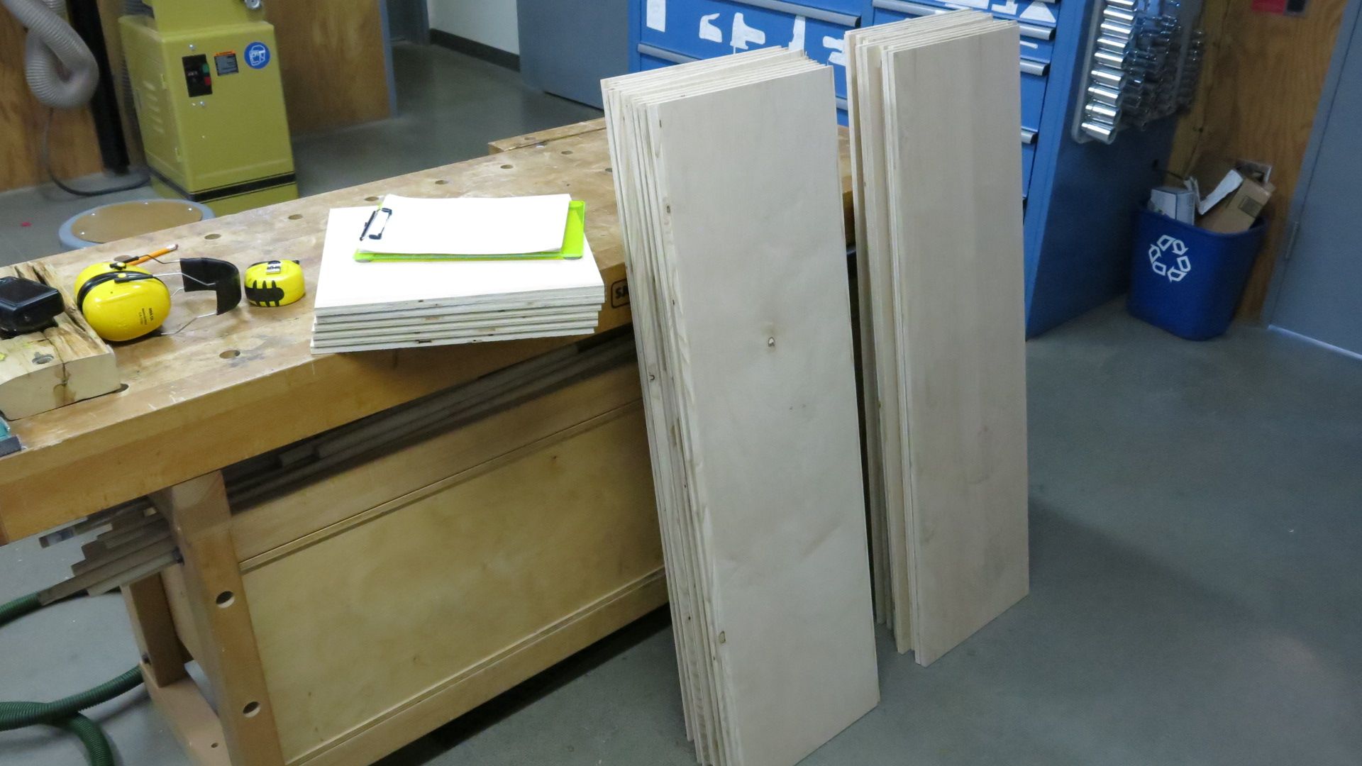 Building a Sculpture Base : 10 Steps (with Pictures) - Instructables
