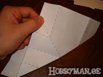 Make a (better) Foldable Map : 3 Steps (with Pictures) - Instructables