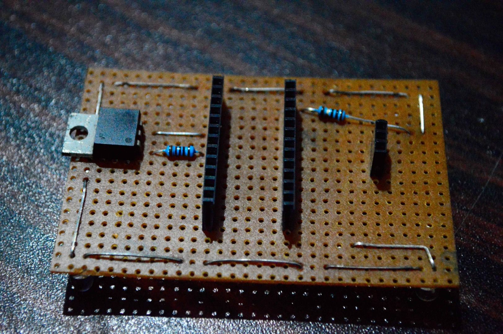 Arduino Based Remote Translator : 5 Steps (with Pictures) - Instructables