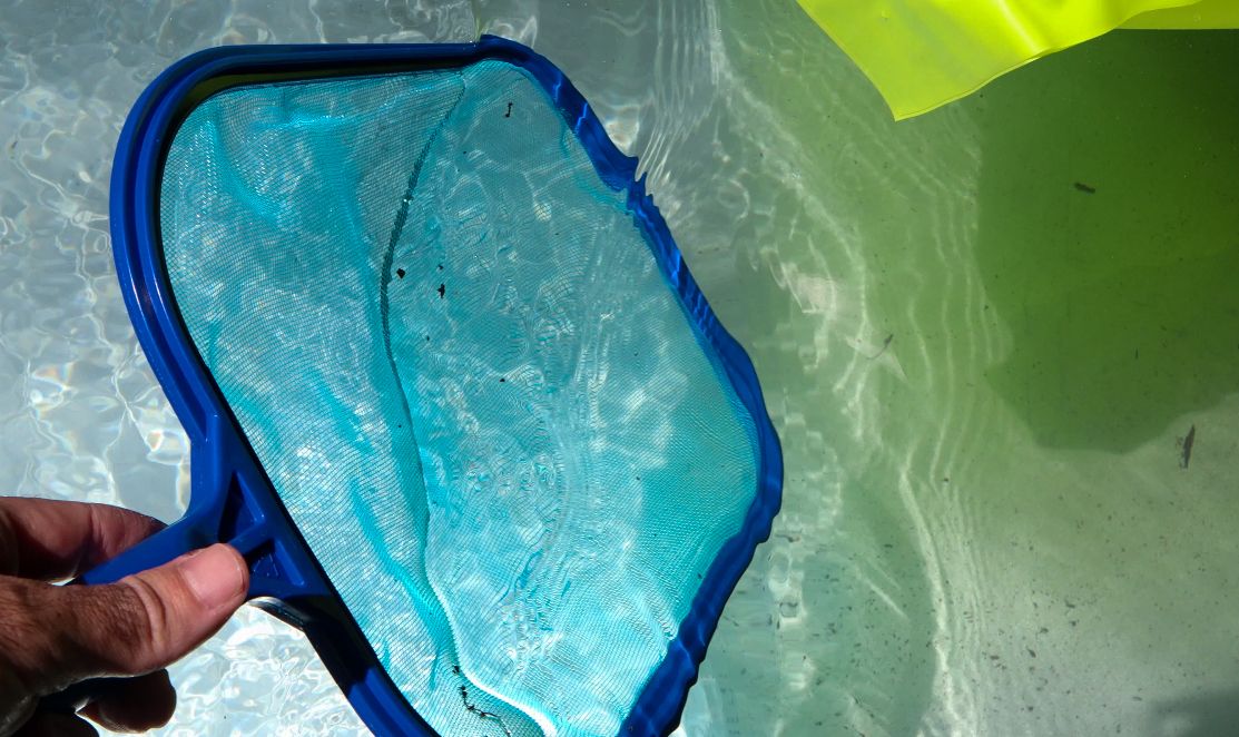 Making a Stock Tank Pool : 7 Steps (with Pictures) - Instructables